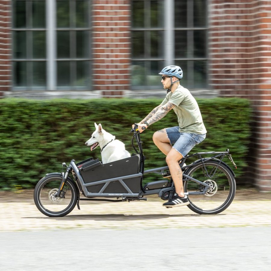 Fahrrad-Leasing: Informationen für Arbeitnehmer - bikeleasing.de