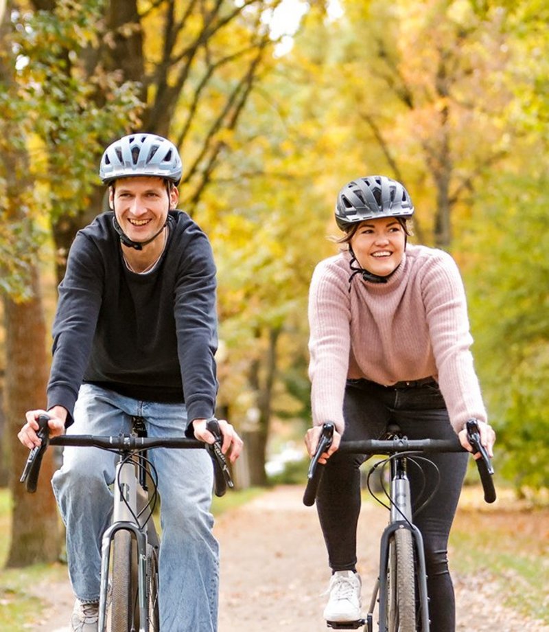 Fahrrad-Leasing: Informationen für Arbeitnehmer - bikeleasing.de