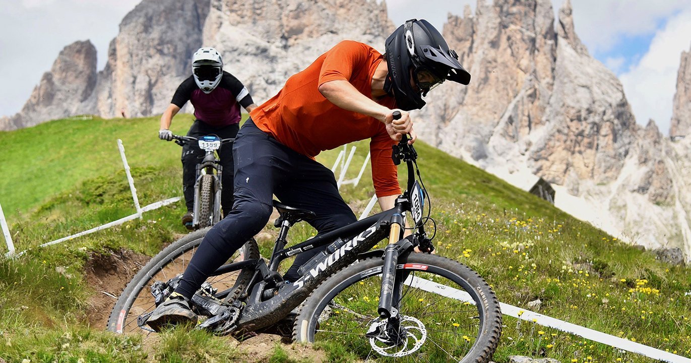 So funktioniert Bikeleasing - bikeleasing.at
