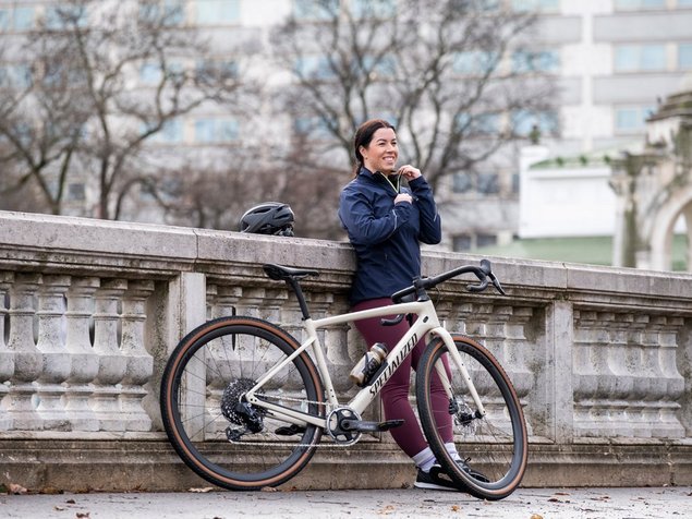 Company Bikes and E-Bike Leasing - bikeleasing.de