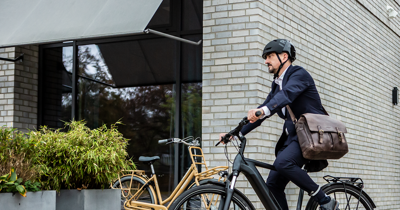 Bikeleasing im öffentlichen Dienst - bikeleasing.de