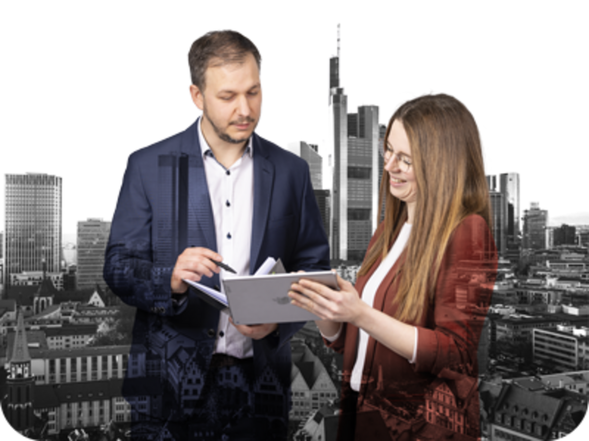 Bikeleasing im öffentlichen Dienst - bikeleasing.de